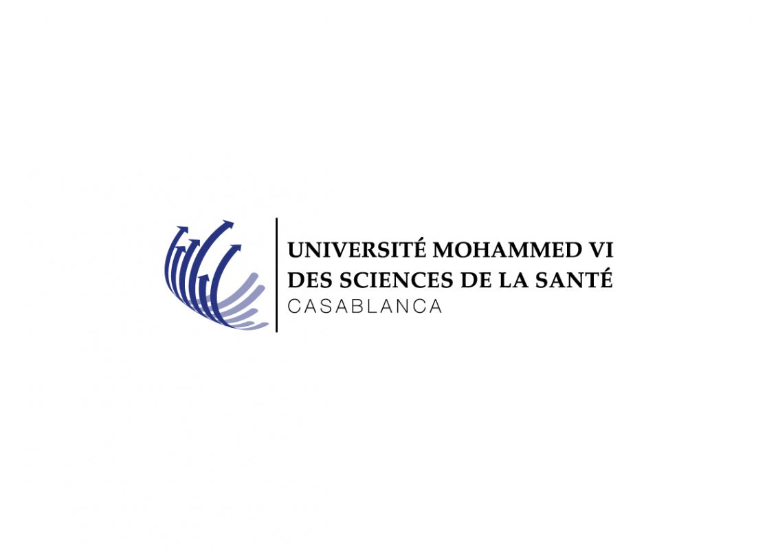 Logo-UM6SS-VF – Hôpital Universitaire International Mohammed VI