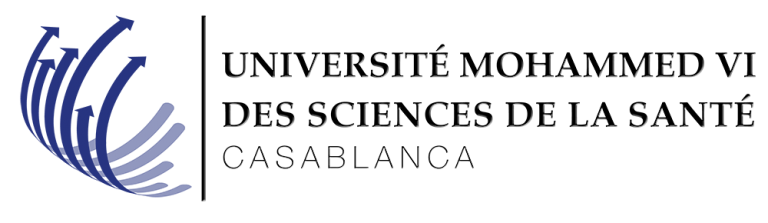 Logo-um6ss-png – Hôpital Universitaire International Mohammed VI