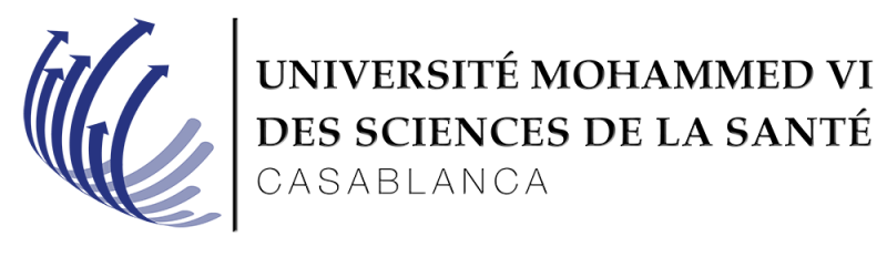 Logo-um6ss-png – Hôpital Universitaire International Mohammed VI